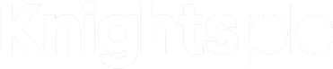 Knights PLC • IC - Internet Central Ltd
